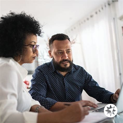 John Lomba Chfc® Apma® Crps® On Linkedin Are You Taking Full Advantage Of Your Companys