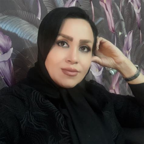 مینا خدابنده