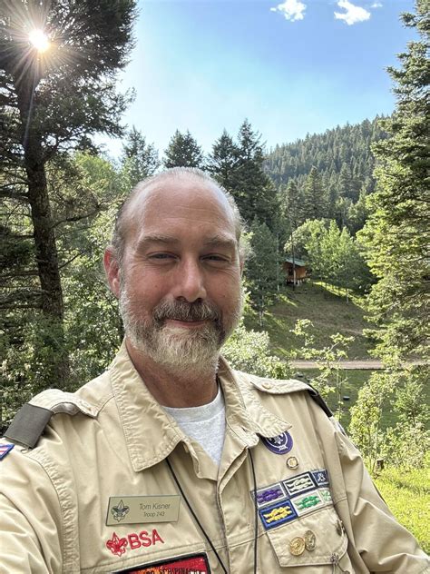 Thomas Kisner On Linkedin Opentowork