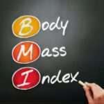 Bmi In Japan Understanding Health Guidelines And Cultural Perspectives