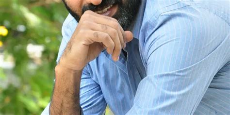 Telugu Actor Taraka Ratna Interview Exclusive Photos 207136 Galleries And Hd Images