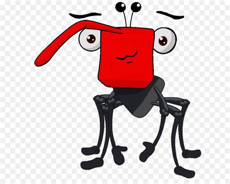 Bin Weevils Download Editorplay