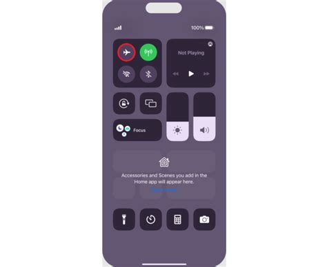 How To Fix Consumer Cellular Voicemail Not Working Networkbuildz