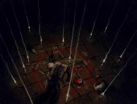 Gamebanshee Games Arx Fatalis