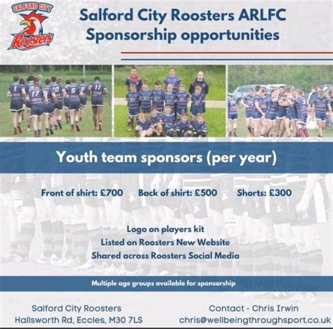 Michael Mcclafferty Posted On Linkedin