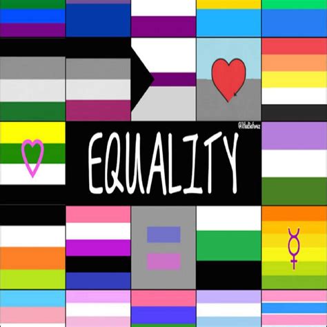 Equality Wallpapers 4k Hd Equality Backgrounds On Wallpaperbat