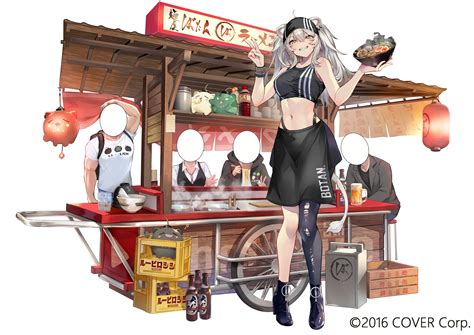 Omoti 1201208 Danbooru