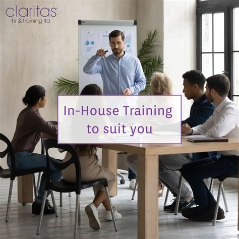 Amanda Fielding On Linkedin Hrservices