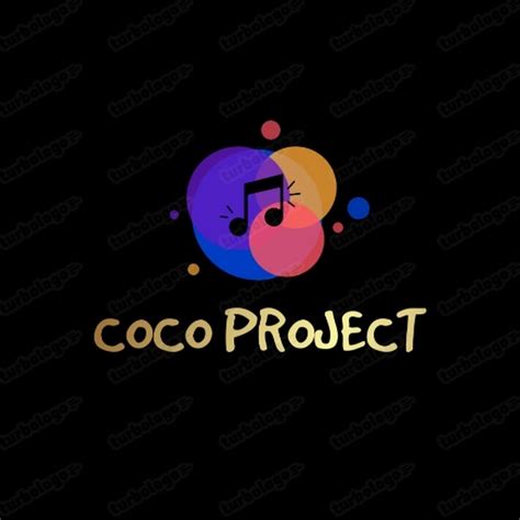 Coco Project Youtube