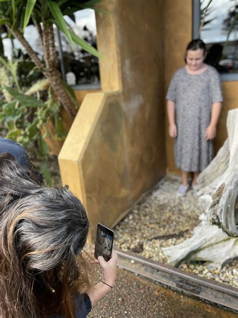 Papakura Library Sir Edmund Hillary Library 21 July 2022 Clickhappy