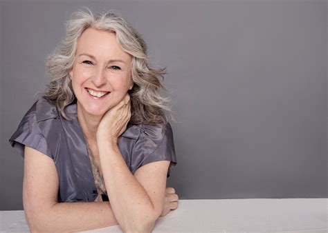 Michelle And Ray Alison Mcmath Photography