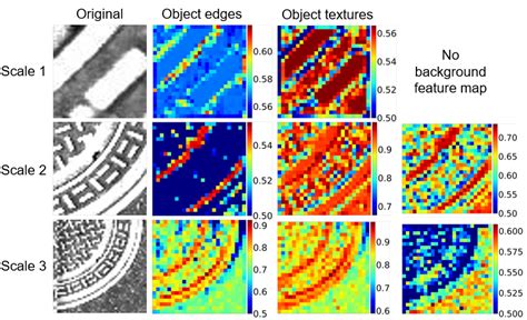 Attention Based Multi Scale Convolutional Neural Network Amcnn For Multi Class Classification