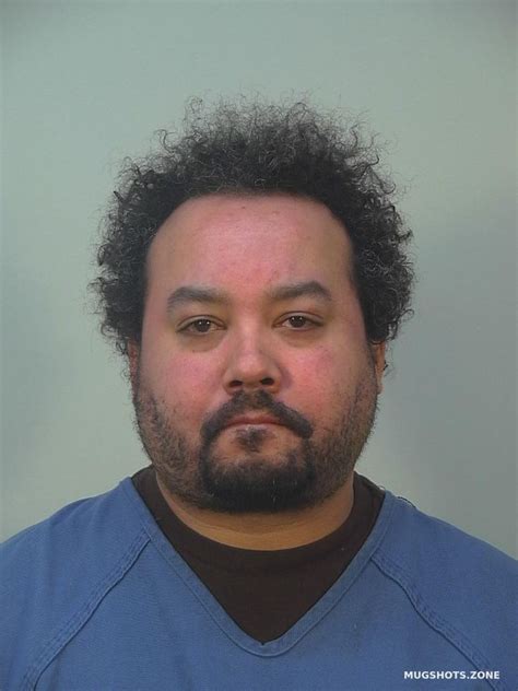 Davidson Deandrae J 08 05 2023 Dane County Mugshots Zone