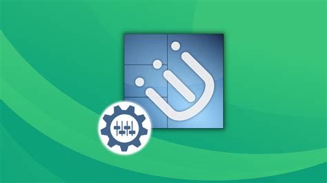 How To Use Tiling Assistant On Gnome Desktop Linux Punx