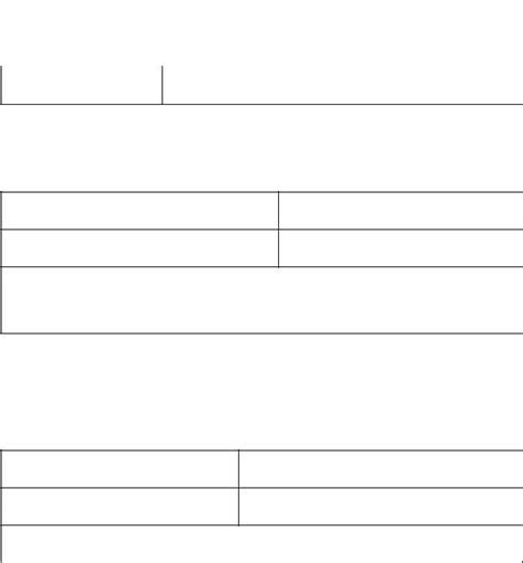 Bi Form 9 Application ≡ Fill Out Printable Pdf Forms Online