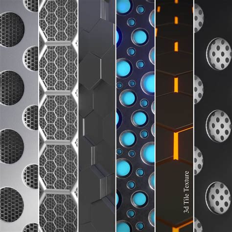 Texturing 3d Free 3d Models Download Free3d