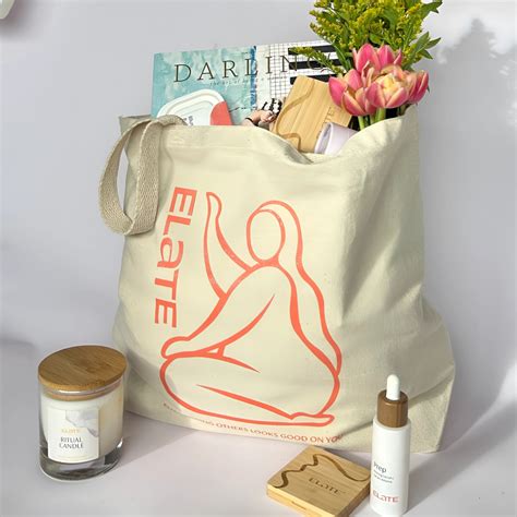 Elate Beauty Vegan And Cruelty Free Beauty