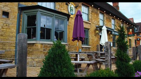 Marie Kennedy Fitness 📎roast On A Monday • When I Cook A Meal At Home