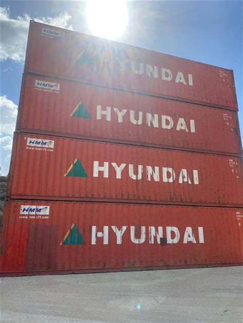 מכולה למכירה באור יהודה 5000 שח ציוד לתעשייה מכולות לוח יד שניה הומלס