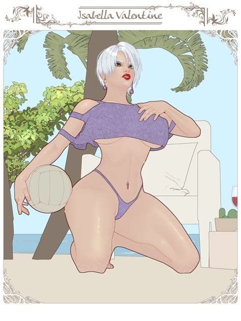 Rule 34 1girls 2024 Alternate Version Available Beach Bikini Crop Top