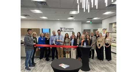 Tareen Dermatology Services At Jeramy Phillip Blog