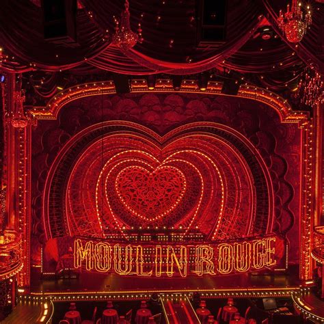 New York In November Brooklyn Bridge Moulin Rouge On Broadway Artofit