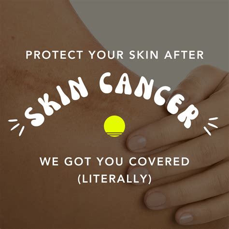 Skin Cancer And Uv Protection