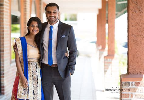 Blesson Mathew Photography Madison Wi