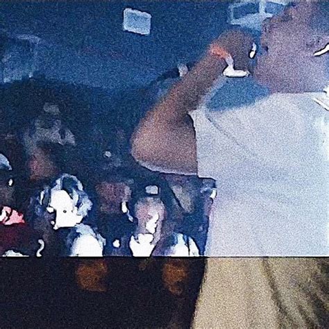 Stream Aint Shit Prod By Sid White By Erik Dom Listen Online For