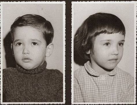 Pictures Of Eric Adjani