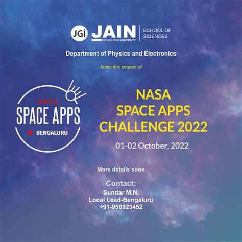 Kunal Dey Posted On Linkedin