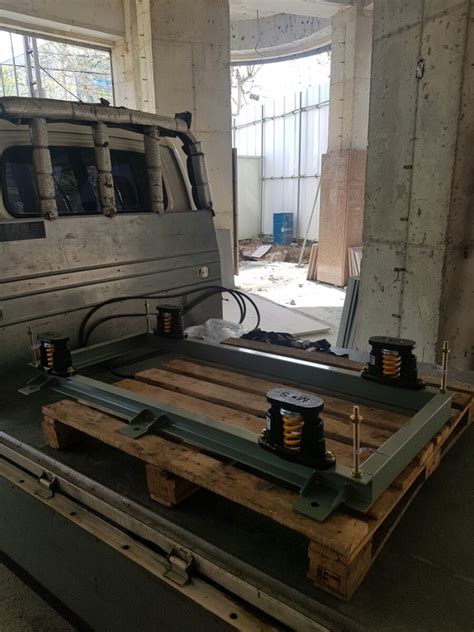 대구 시로코 송풍기 V 벨트 식 제작 대륜산업 Dr 편흡입 호 3 Ss 호 45 Ss 급기 배기 재연 대구송풍기 신축 아파트 현장 환풍기 링브로워 네이버 블로그