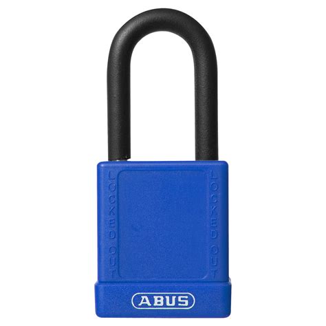 Abus Brass Padlock 7440 Signs Sku Ab 0018