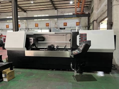 Gun Drilling On Cnc Mill At Mae Kimbrell Blog