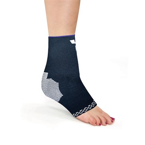 High Compression Ankle Brace J S Anatomica Ltd Limassol Cyprus