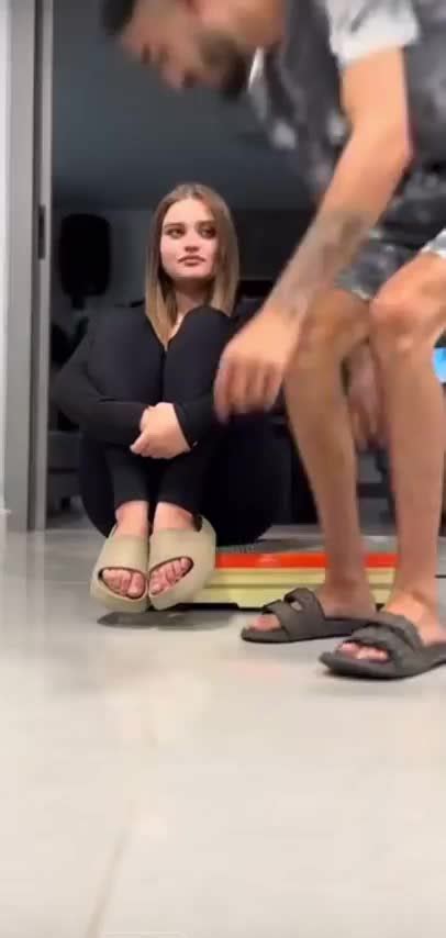 Imgur Needs More Laughter Album On Imgur