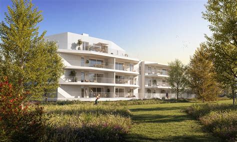 Kuringen Park Groen Wonen In Het Hart Van Kuringen