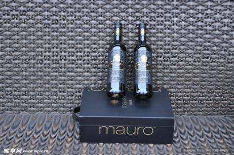 瑪威勒 帕拉佐干红 红酒 户摄影图饮料酒水餐饮美食摄影图库昵享网nipiccn