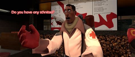 The Sandvich Saga Episode 1 Where Is Sandvich Rtf2