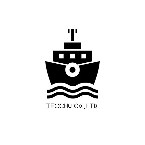 Ushiro · Artist Profile