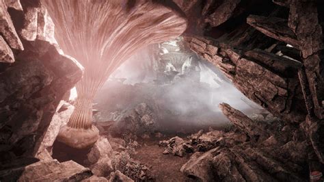 Voin описание системные требования оценки дата выхода