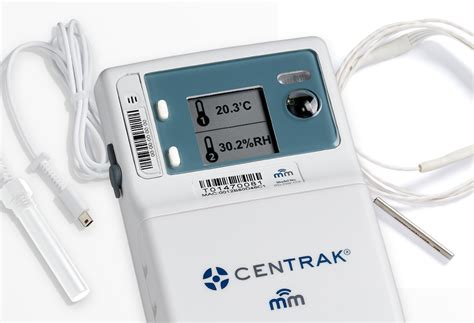 Centrak Announces Launch Of Centrak Engagesm The Consulting Report