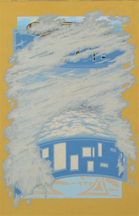 Pols Arthur Van Der Terra 69b 1982 Onterfd Goed