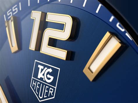 Tag Heuer Formula 1 Date 41 Mm Waz1120bb0879 Tag Heuer