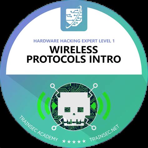 Wireless Communication Protocols Security Exploitation And Defense