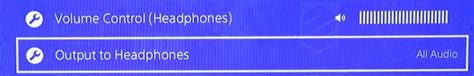 Ls10 Setup For Ps4 Lucidsound