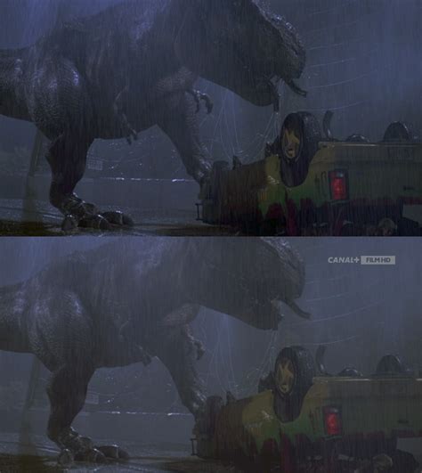 Jurassic Park Screencaps In 1080p Page 3 Rpf Costume And Prop Maker Community