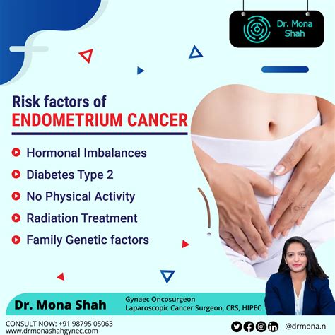 The Endometrium Is The Innermost Lining Layer Of The Uterus And