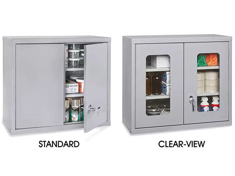 Uline Wall Cabinets Cabinets Matttroy