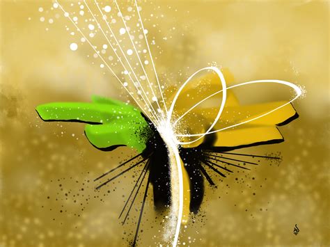 Patrick Degan Abstractions Unlimited Read V3